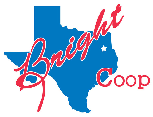 Support - Humane Aire